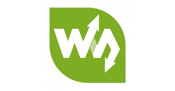 Waveshare