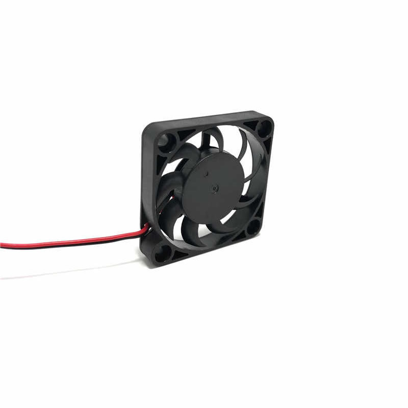 DC 12V FAN 40x40mm DC 12V 0.1A 6200 Rpm 4x4cm Soğutucu Kuluçka Ekran ...